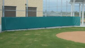 Athletic Padding - High-Quality Indoor and Outdoor Padding