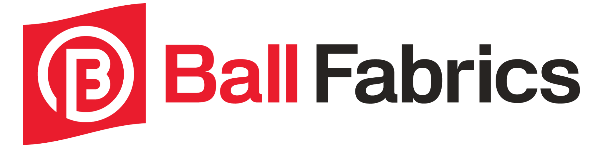Ball Fabrics - Fence Screen, Athletics Windscreen, Netting