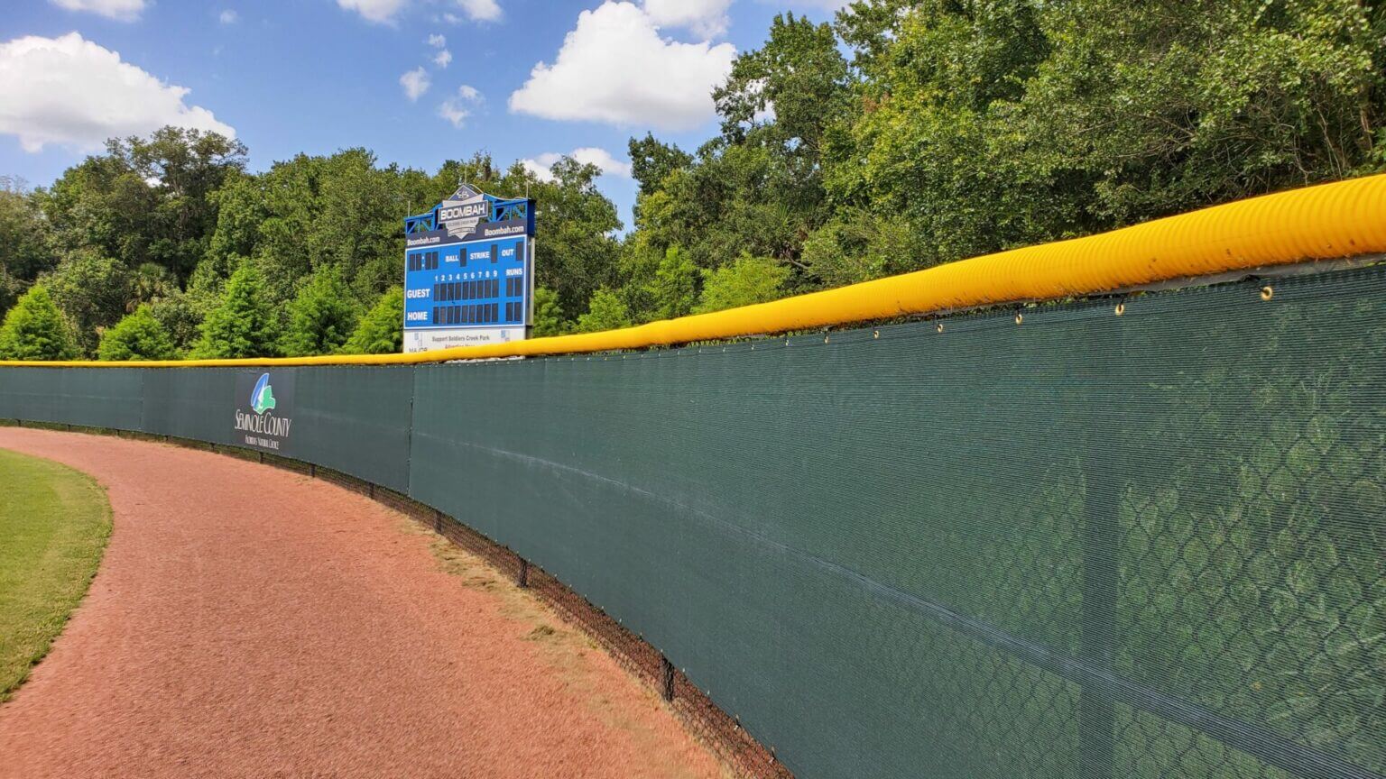 Fence Guard and Corrugated Fence Cap Installation Tutorial