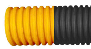 Fence Guard - Economy, Premium and DIY Rail Padding