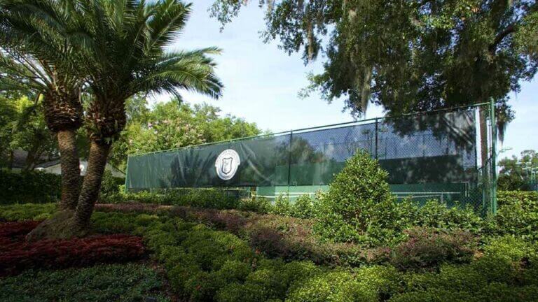 Products - Windscreens, Privacy Screens, Sports Netting