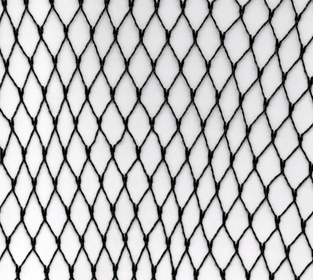 Sports Netting and Netting Manufacturers - Ball Fabrics