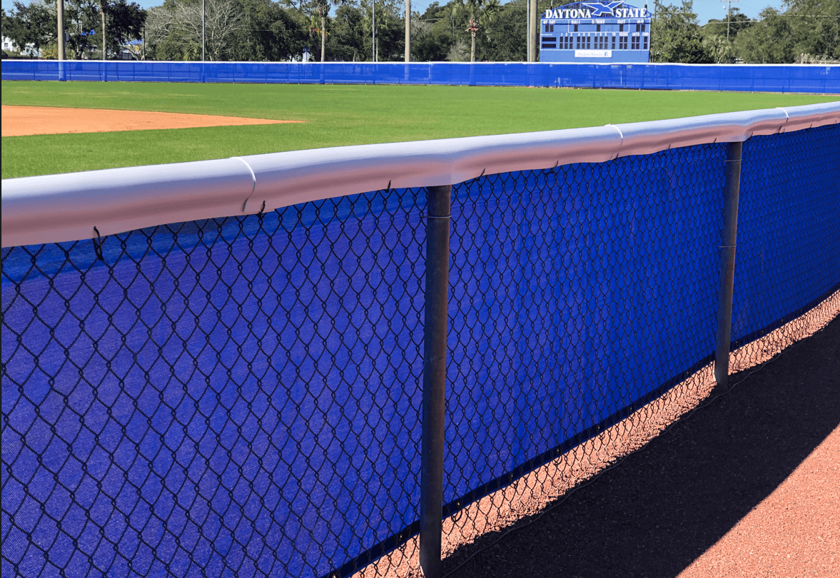 Fence Guard and Corrugated Fence Cap Installation Tutorial