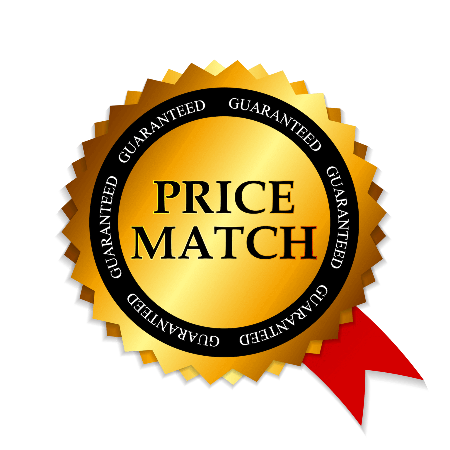 Custom Fence Covers and Athletic Windscreens | Ball Fabrics ...